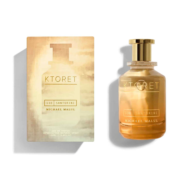 Best Middle Eastern Perfumes for Women | Smells Plus